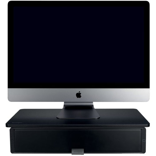 Monitor Arms & Stands | Brand: Kensington | OfficeMachines.co.uk